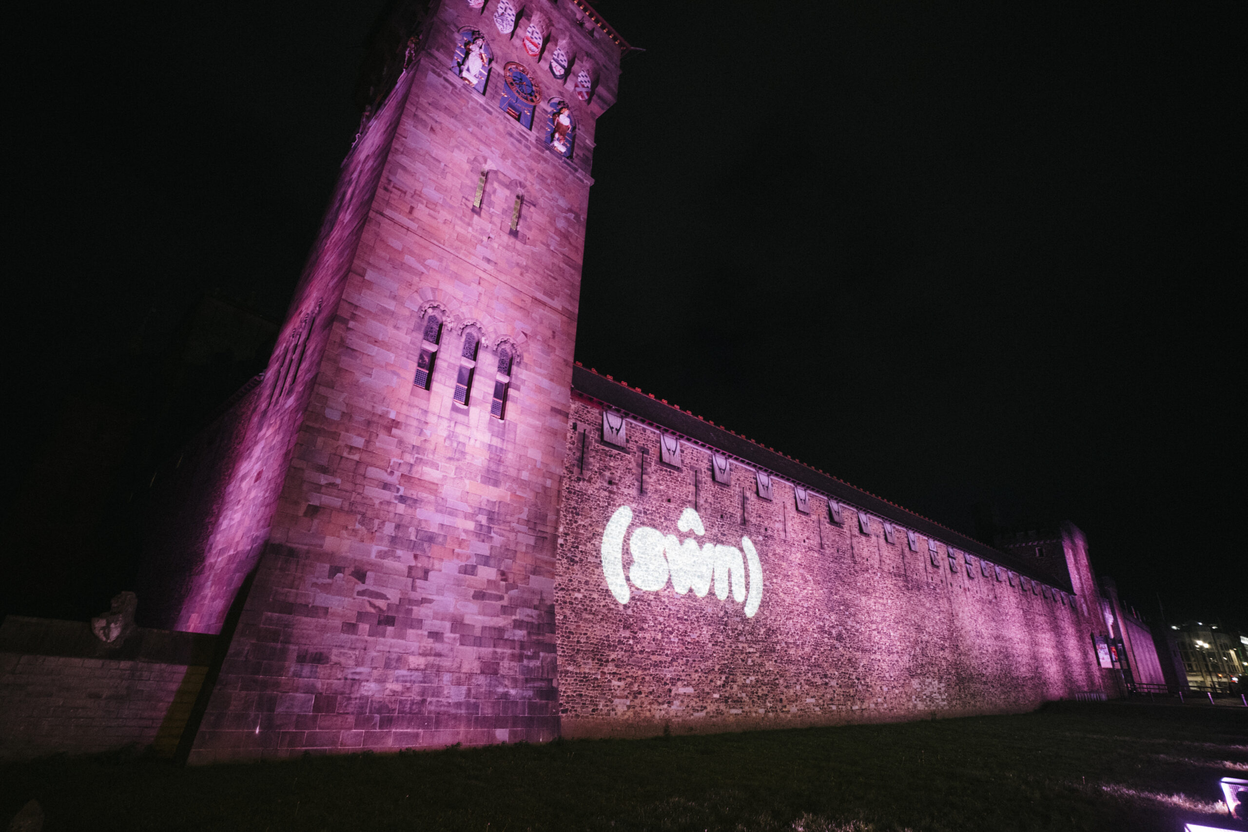 Sŵn - It’s time to put the Cardiff festival on the map